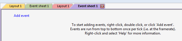 Direction-Based Sprite Animation - Free Tutorial
