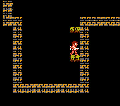Learn how to use tilemap by making a platform game with it!