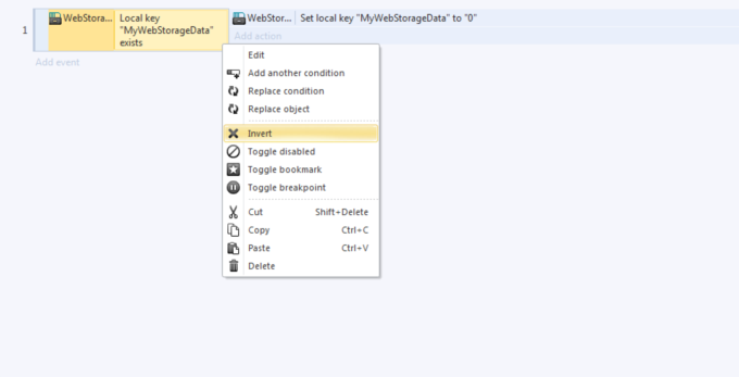 Introduction to WebStorage Simplified - Free Tutorial