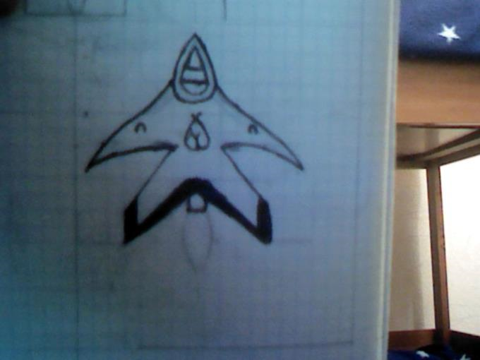 How to learn to draw the sprites (for beginners) - Free Tutorial