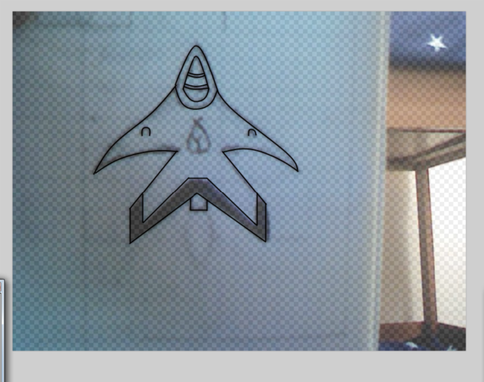 How to learn to draw the sprites (for beginners) - Free Tutorial