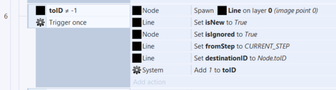 How to Make a Writing Game - Free Tutorial
