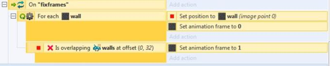 Rogue Like Random Maze Tutorial Pt 1 - Free Tutorial