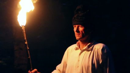 Rogue Like Random Maze Tutorial pt2: Limiting your visible area