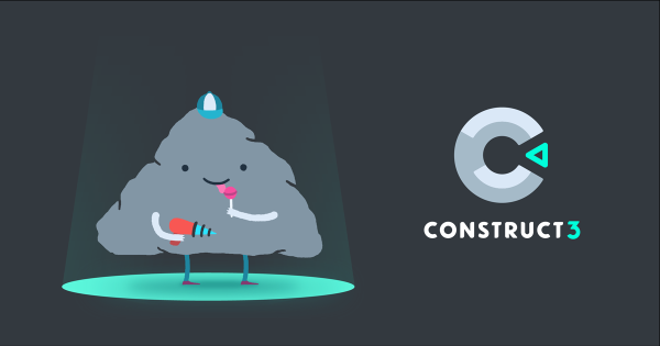 Integrated Web Fonts in Construct 3 - Construct Official Blog