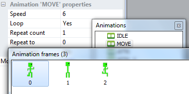 BEAT EM UP TUTORIAL - Free Tutorial