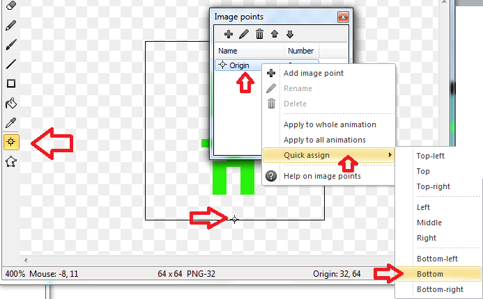 BEAT EM UP TUTORIAL - Free Tutorial