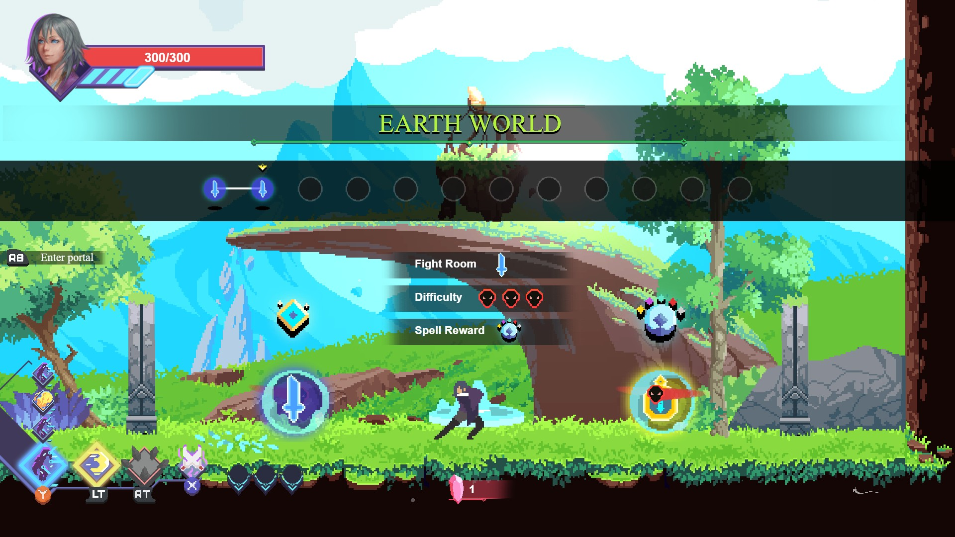 Solving the UI problem of Construct 3 - Skymen