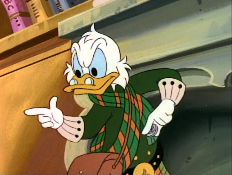 Flexbox, Weird characters and Pixel art - Skymen