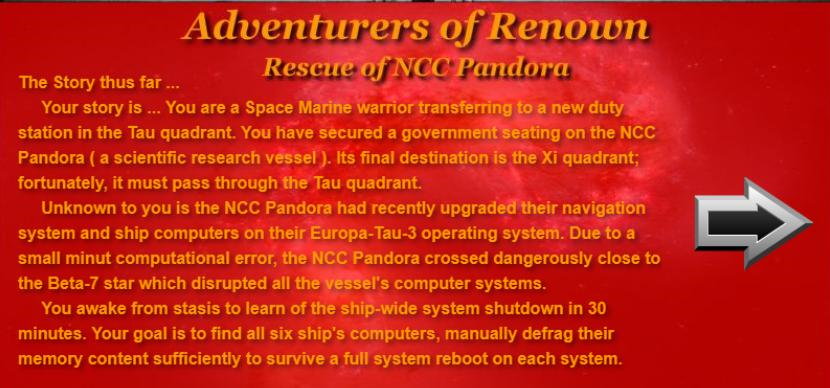 Collapsing Block Tutorial — Part II: Community Edition