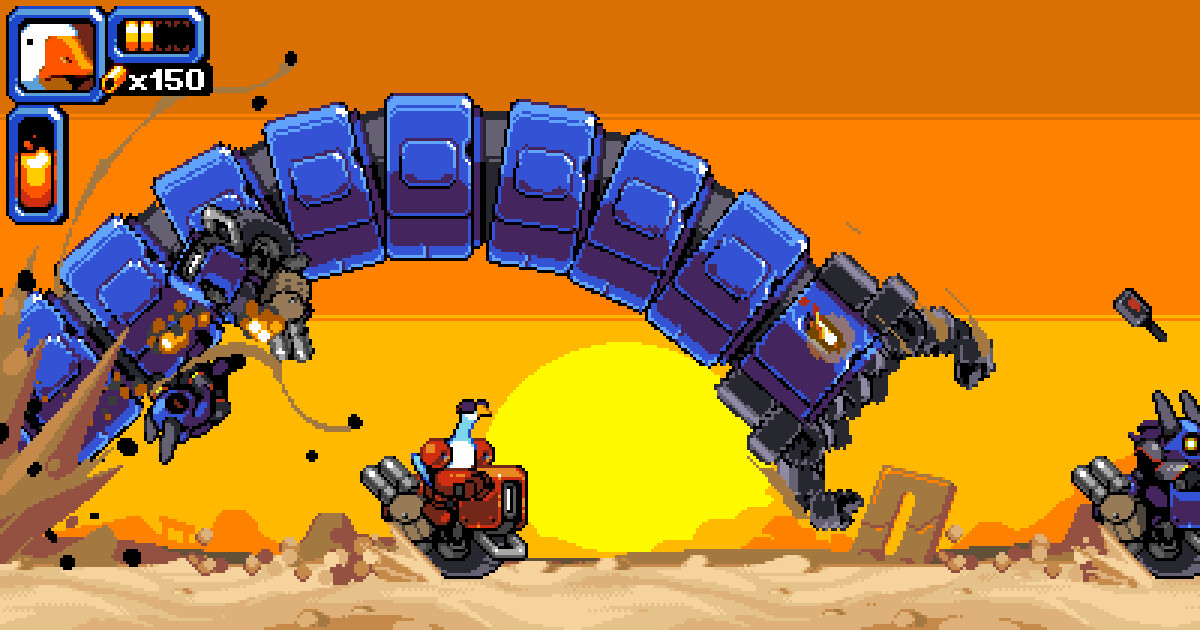 Construct Games Showcase - Build Games