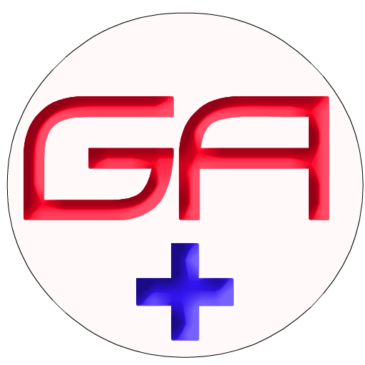 Admob Plus - Construct 3 Plugins