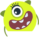 Animation Software - Buy Construct Animate