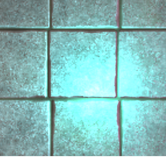 NormalMapExtended - Construct 3 Documentation