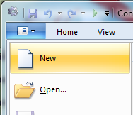 Beginner's guide to Construct 2 - Free Tutorial