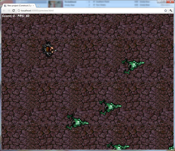 Supporting multiple screen sizes - Free Tutorial