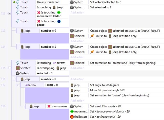 Creating a real-time strategy game - Free Tutorial