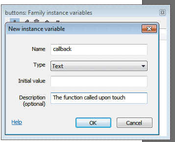How to improve your Construct 2 code with Callbacks