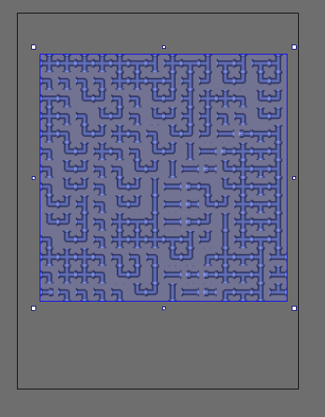 Rotate a tile in TileMap - Free Tutorial