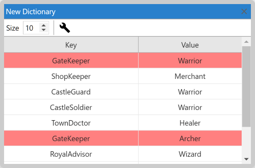 New editors in Construct 3 - Construct Official Blog