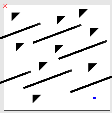 Behavior improvements in the Construct 3 runtime