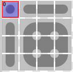 Tilemap Brush Editor - Construct 3 Documentation