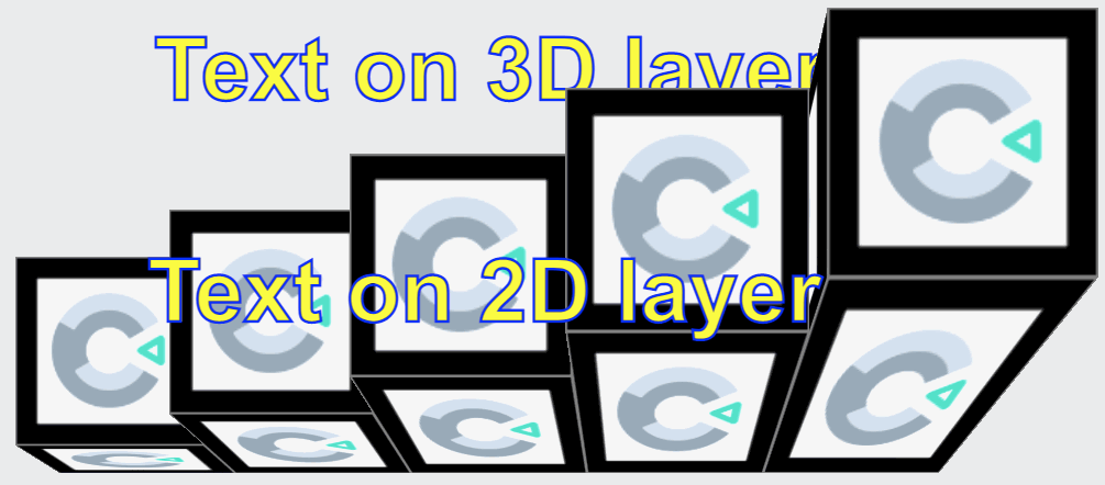 Using 3D in Construct - Free Tutorial
