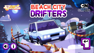 Construct Games Showcase - Build Games