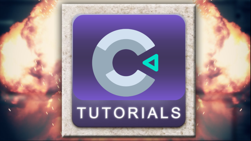 Construct 3 Tutorials - Free Tutorial