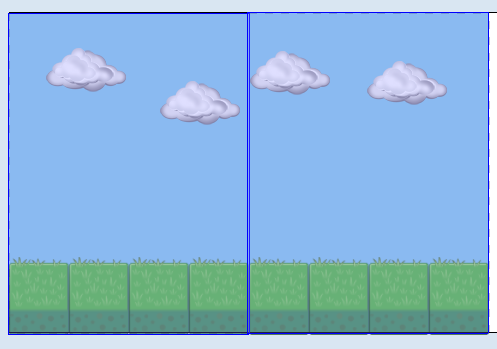 On Screen Touch Controls For Button Games - Free Tutorial
