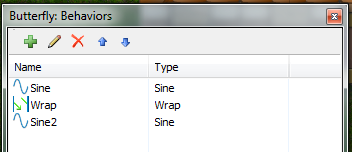 Random movement - Free Tutorial
