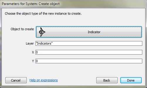 Offscreen Enemy Indicators - Free Tutorial