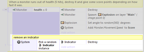 Offscreen Enemy Indicators - Free Tutorial