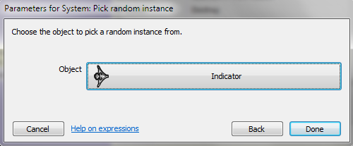 Offscreen Enemy Indicators - Free Tutorial