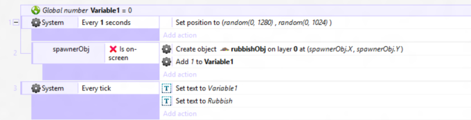 Randomly Spawn Object At Random Or Set Intervals Free Tutorial