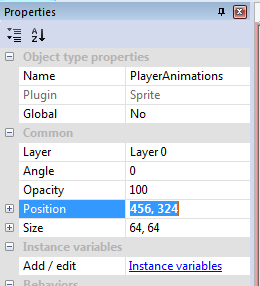 Direction-Based Sprite Animation - Free Tutorial