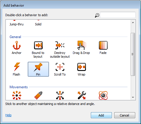 Direction-Based Sprite Animation - Free Tutorial