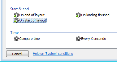 Direction-Based Sprite Animation - Free Tutorial