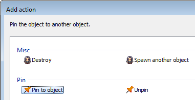 Direction-Based Sprite Animation - Free Tutorial