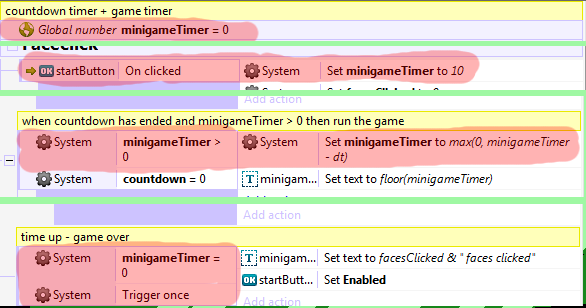 Timers - Free Tutorial