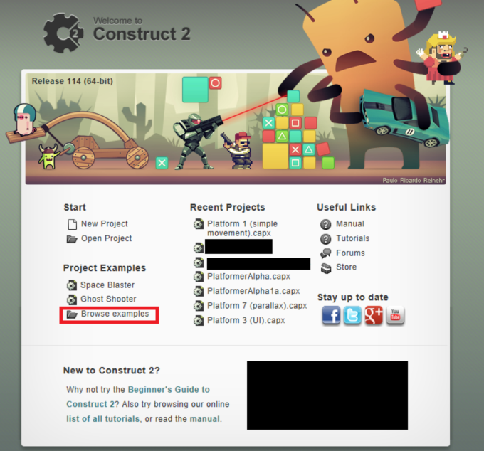 Platformer Enhancements - Wall Jumping - Free Tutorial