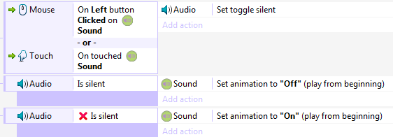 How to toggle Game Sounds & Music - Free Tutorial