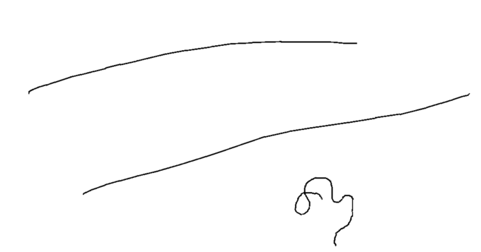 How to make a drawing canvas - Free Tutorial