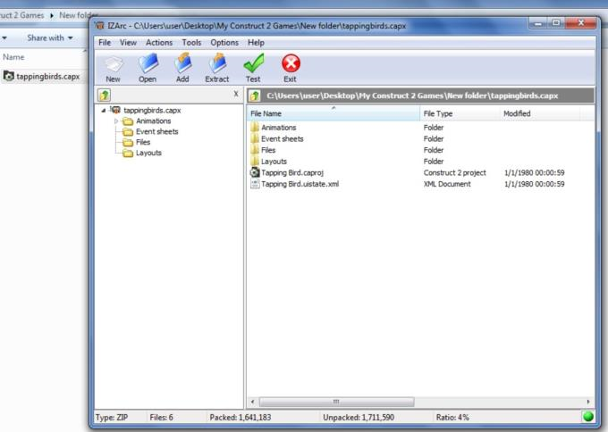 How to Fix 'Cannot Find Object Texture File' Error