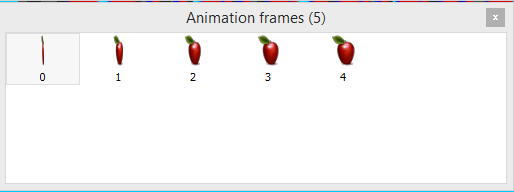 Page 2 - Memory Game Tutorial