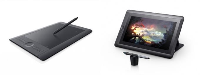 How to game art #2 – Drawing game assets - Free Tutorial