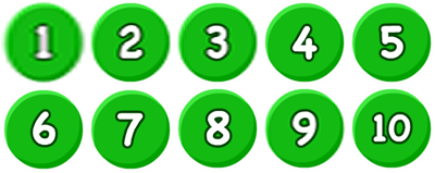 Page 5 - 3 in 1 Game