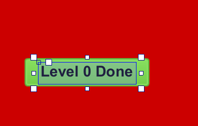 Level Selector - Free Tutorial