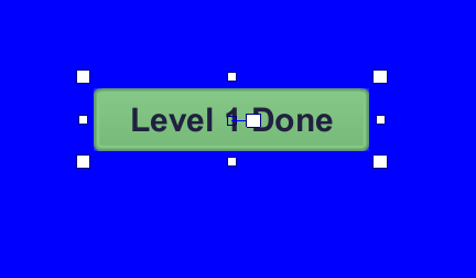 Level Selector - Free Tutorial