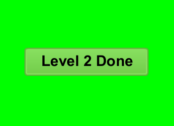 Level Selector - Free Tutorial